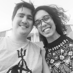 O que foi o Pan-Eslavismo?