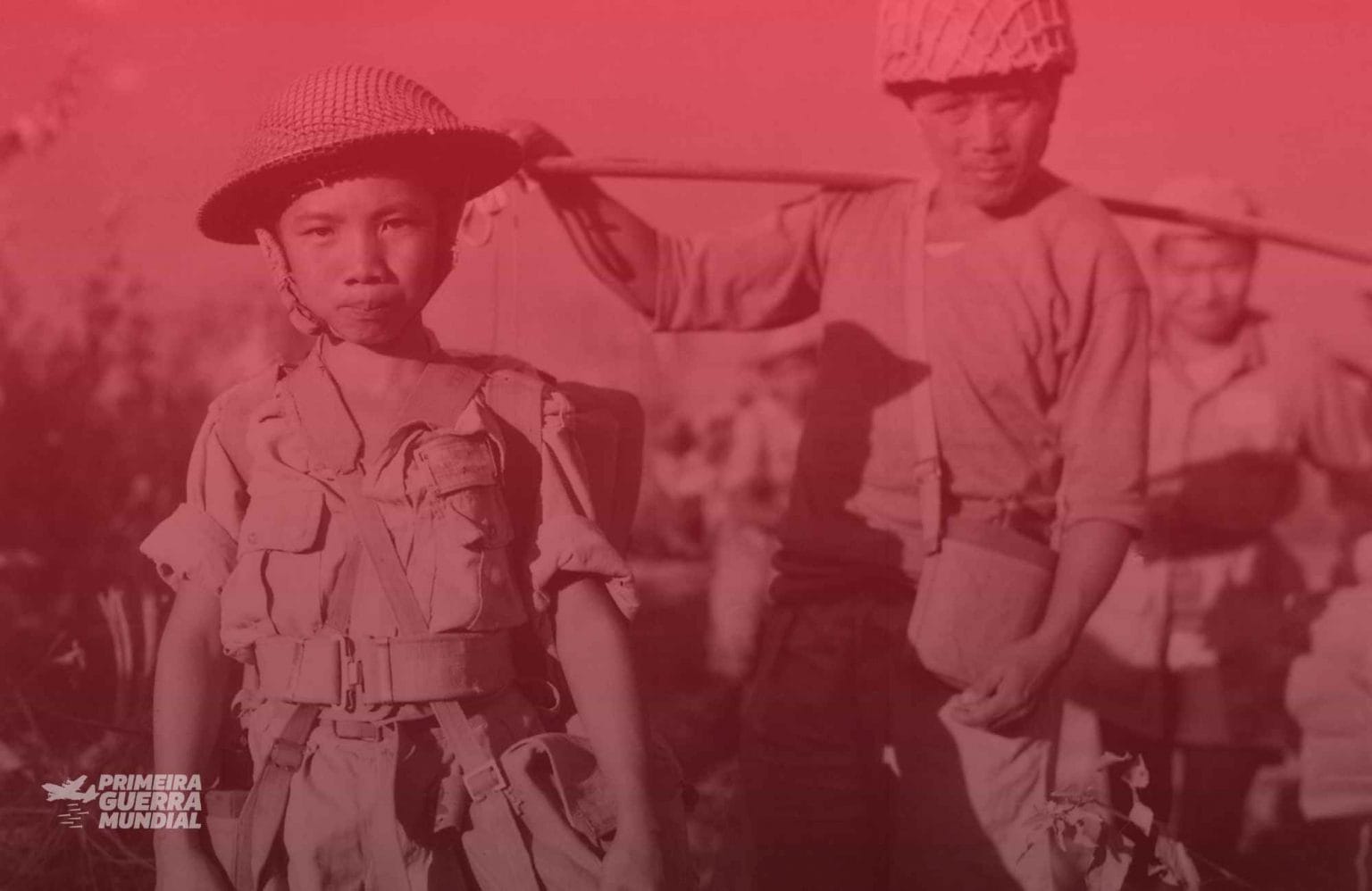 O que foi o Pan-Eslavismo? – Primeira Guerra