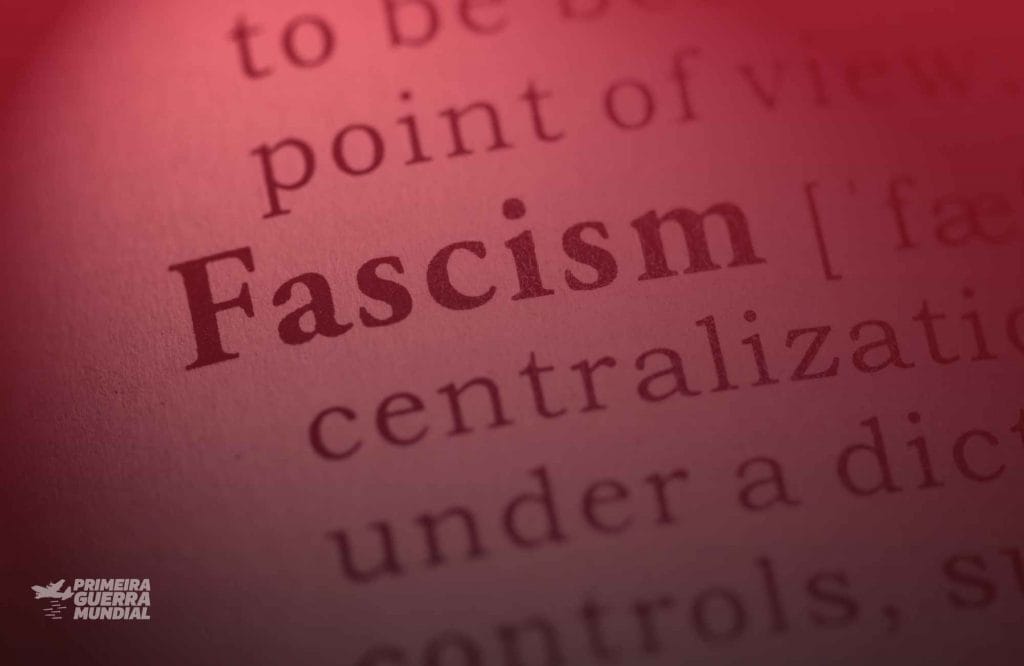 O que foi o Pan-Eslavismo? – Primeira Guerra