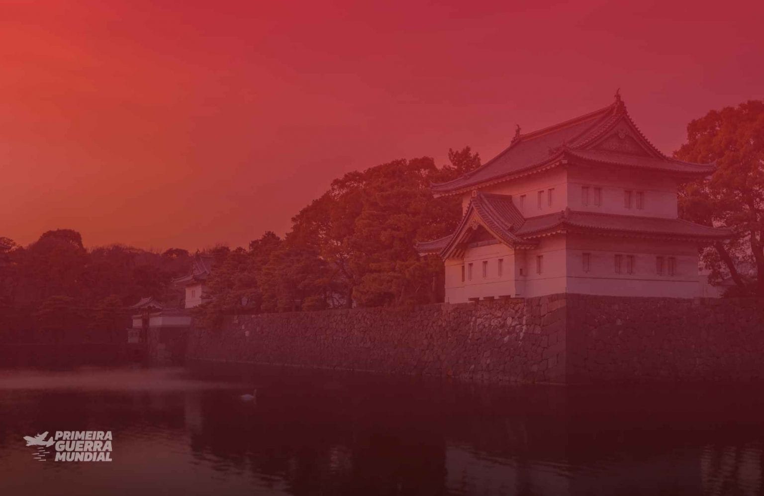 O que foi o Pan-Eslavismo? – Primeira Guerra