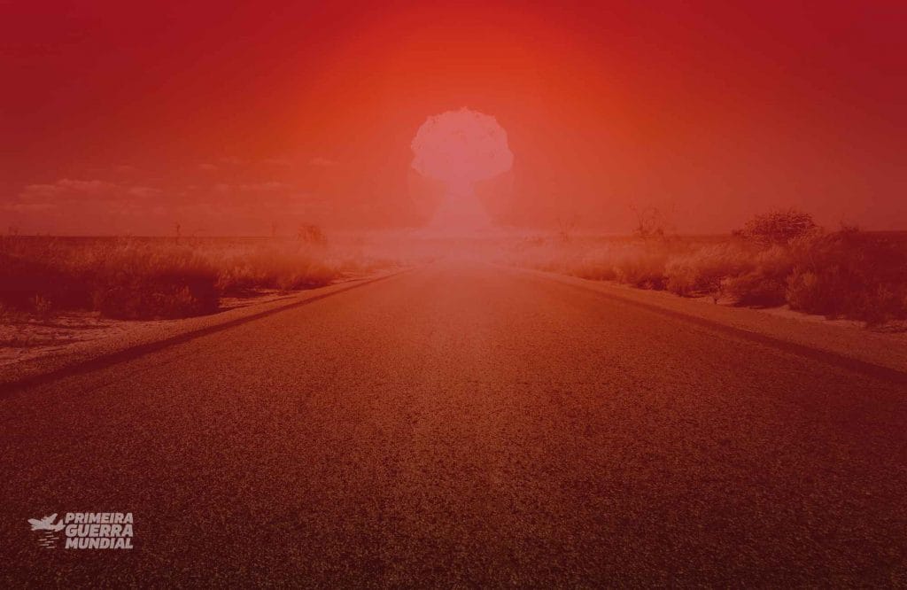 O que foi o Pan-Eslavismo? – Primeira Guerra