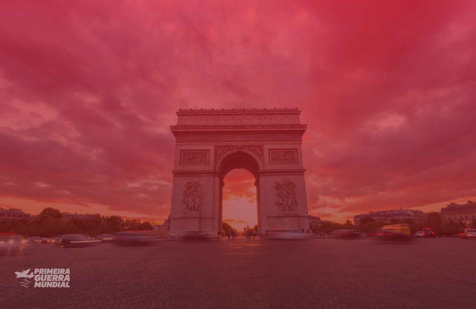 O que foi o Pan-Eslavismo? – Primeira Guerra